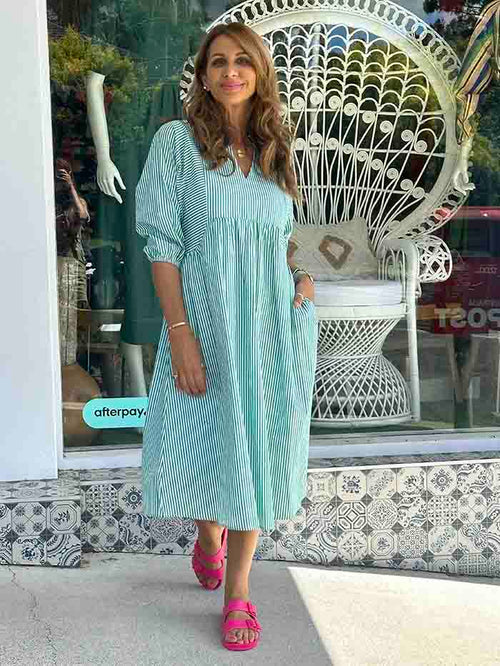 Dresses – Style Me Luxe